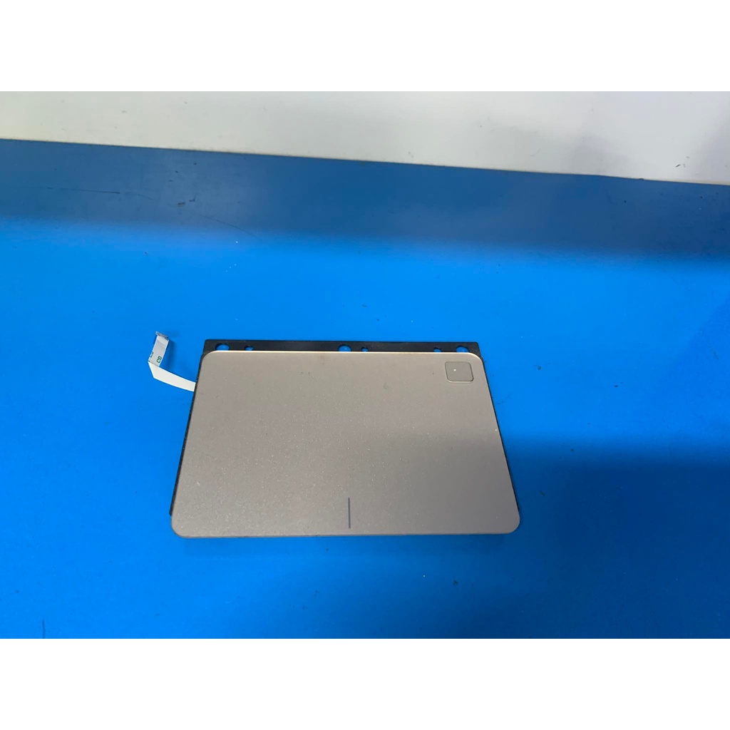 chuột cảm ứng touchpad dành cho asus x411a ( chuột bóc máy ) | Shopee ...