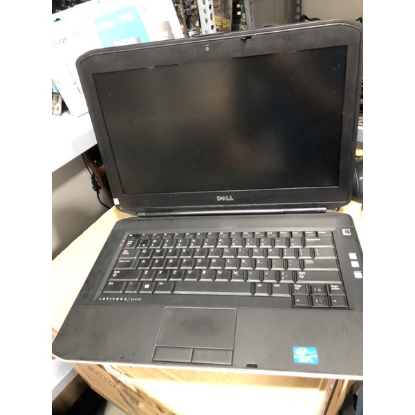 laptop dell 5430 | Shopee Việt Nam