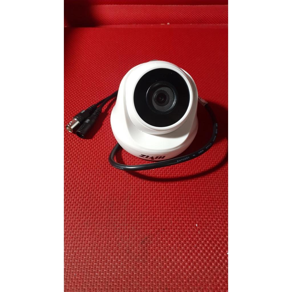 camera 5.0mp FULL HD chuẩn 5 in 1 ahd,cvi,analog,cvbs,tvi gắn được ...