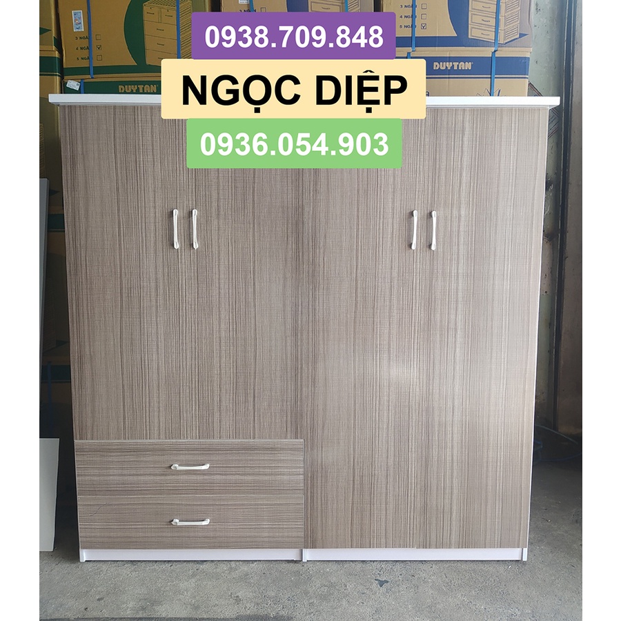 [RẺ VÔ ĐỊCH] - [XƯỞNG BÁN TRỰC TIẾP] TỦ NHỰA ĐÀI LOAN CHO NGƯỜI LỚN 4 ...