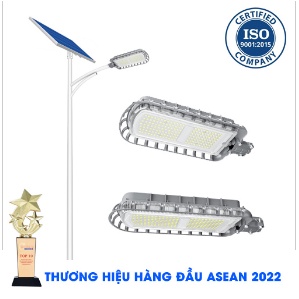 Đèn-Blue-Carbon-BCT-olk 2.0P(56W), Đèn-bàn -chải-Blue carbon-56w, đèn ...