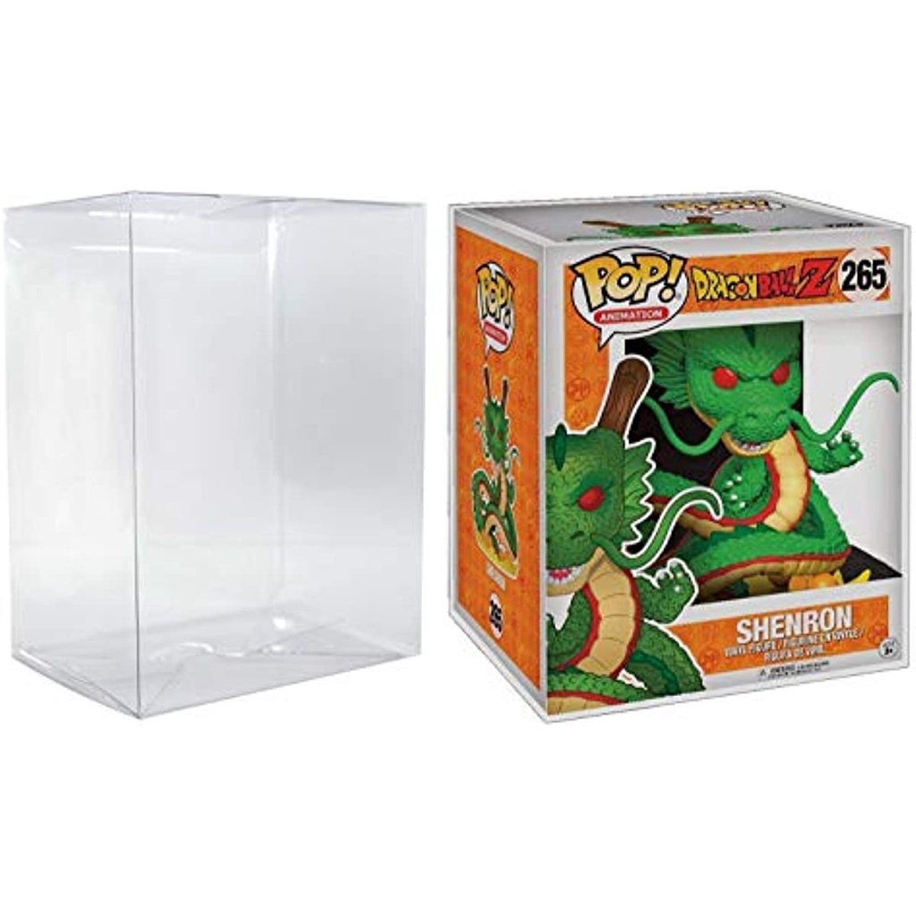 Funko Pop Đồ Chơi Funko Pop 6 Inch Độc Đáo Thú Vị Mô Hình Nhân Vật 6 ...