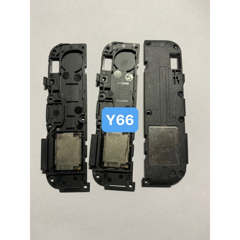 Loa chuông, loa ngoài Vivo Y66 | Shopee Việt Nam