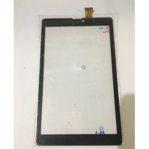 Cảm Ứng Mastel Tab 825 Đen | Shopee Việt Nam