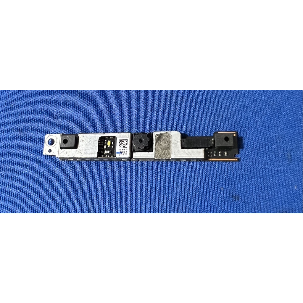 Camera webcam laptop Dell Vostro 3560 3460 3360 3550 zin bóc máy ...