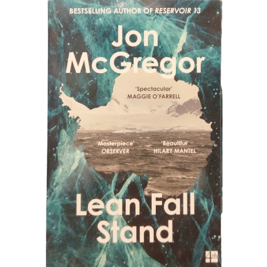 Sách - Lean Fall Stand | Shopee Việt Nam