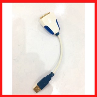 Chuyển đổi RS232 sang USB hàng chuẩn RoHS | Shopee Việt Nam
