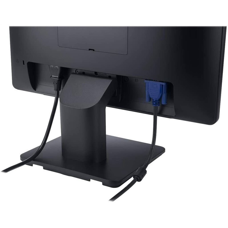 Chân màn hình Dell E1715Sc E1914Hc E2014Hc | Shopee Việt Nam