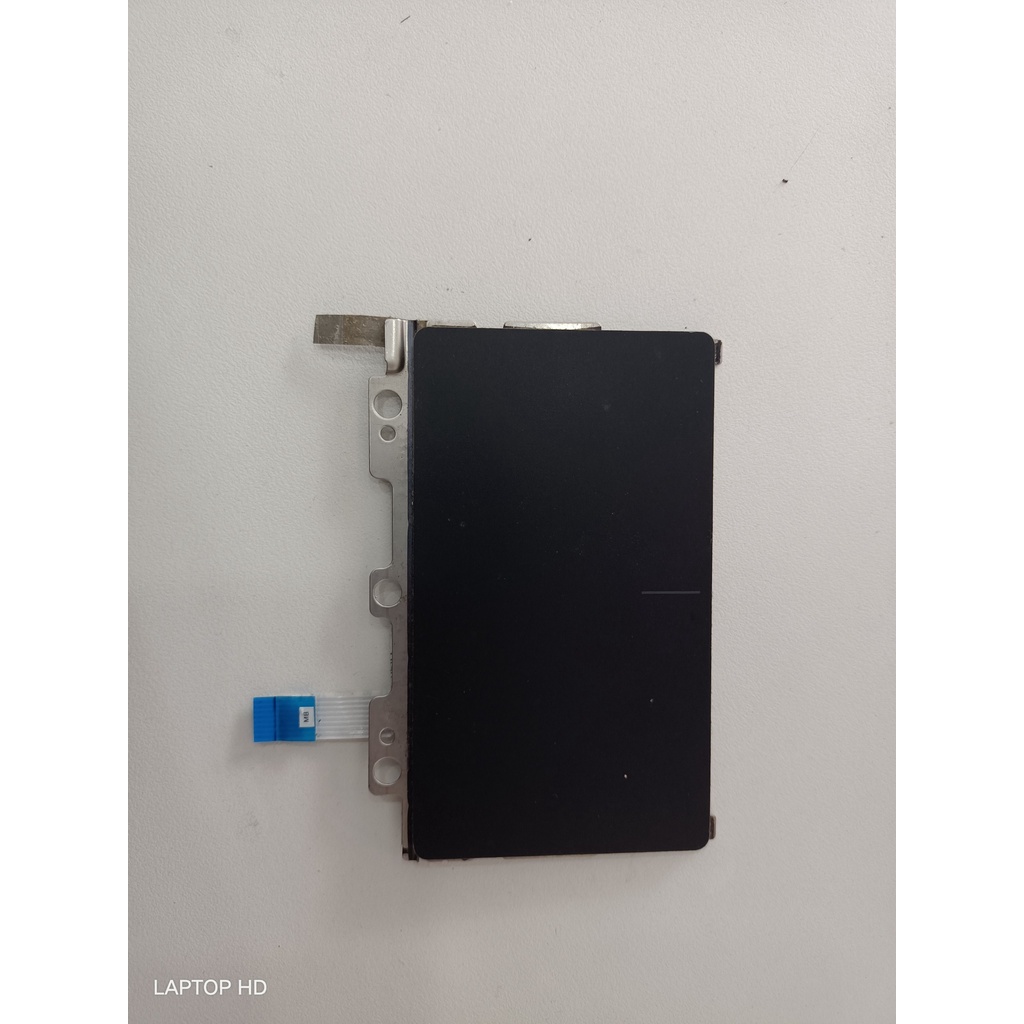 Chuột mouse cảm ứng Touchpad DELL INSPIRON 3542 | Shopee Việt Nam