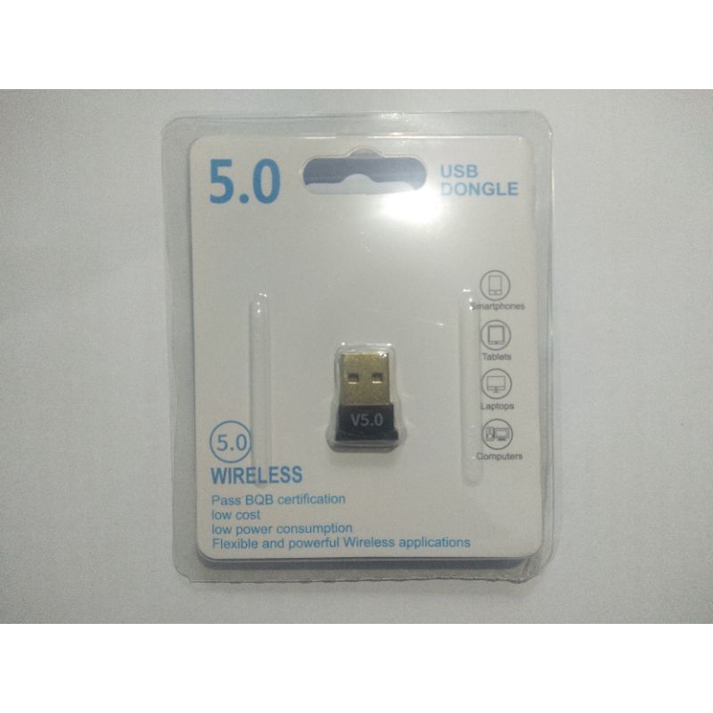 usb Bluetooth 5.0 chip mediatek cho PC laptop pc2ndhcm | Shopee Việt Nam