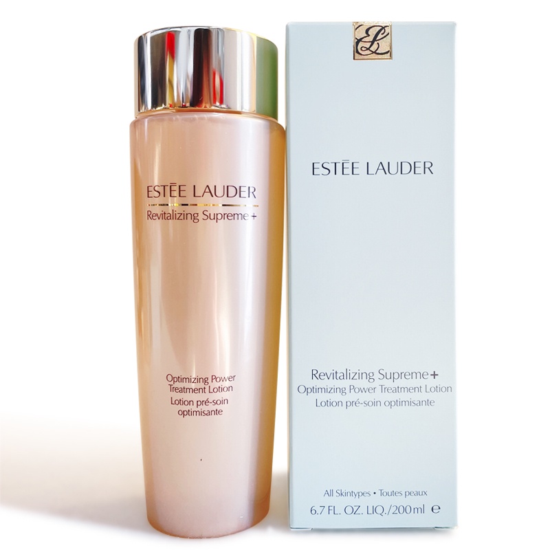 Tinh Chất Collagen Zhiyan Cấp Nước Đa Năng Estee Lauder 200ml | Shopee ...
