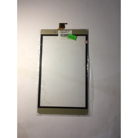 Cảm Ứng Mastel Tab 8600 Vàng | Shopee Việt Nam