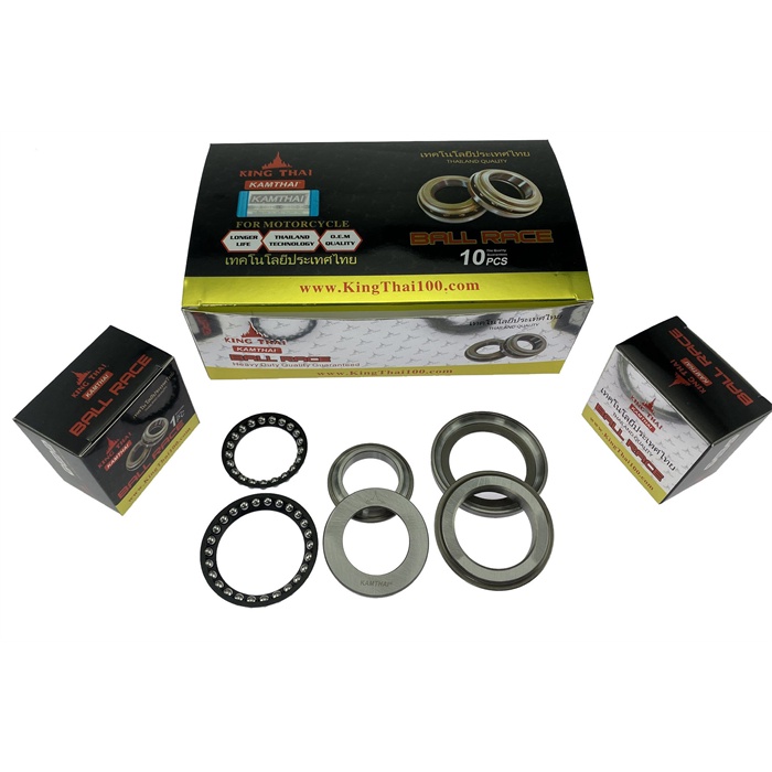 BÁT CỔ PHỐT DREAM WAVE FUTURE BLADE PCX VARIO hiệu KINGTHAI THÁI LAN ...