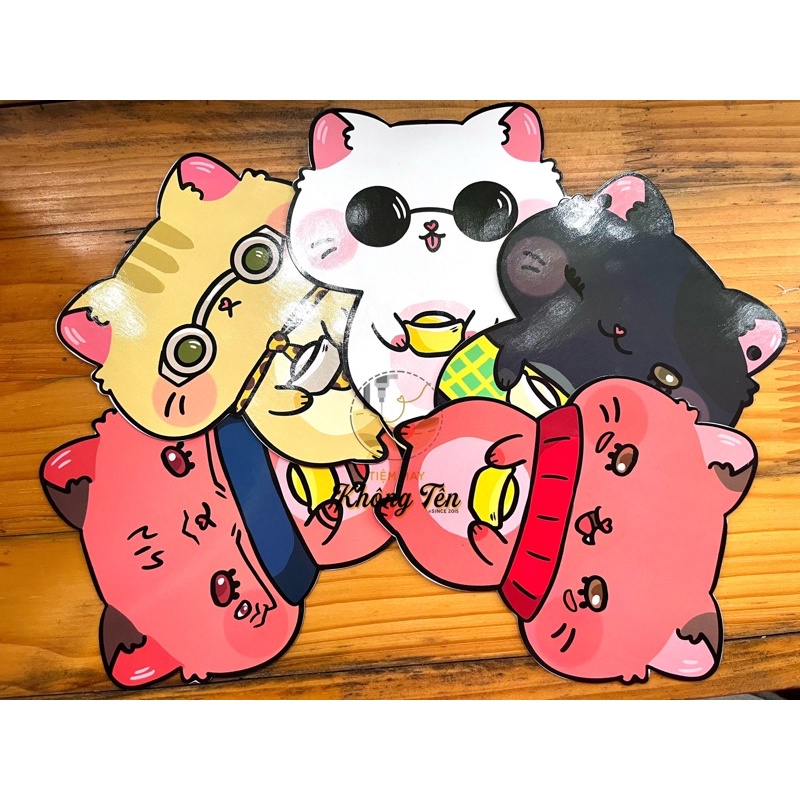 Bao lì xì anime Jujutsu Kaisen | Shopee Việt Nam