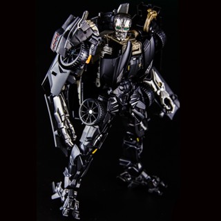 Mô hình Transformer Lockdown biến hình Lambo Aventador Lp700-4 | Shopee ...