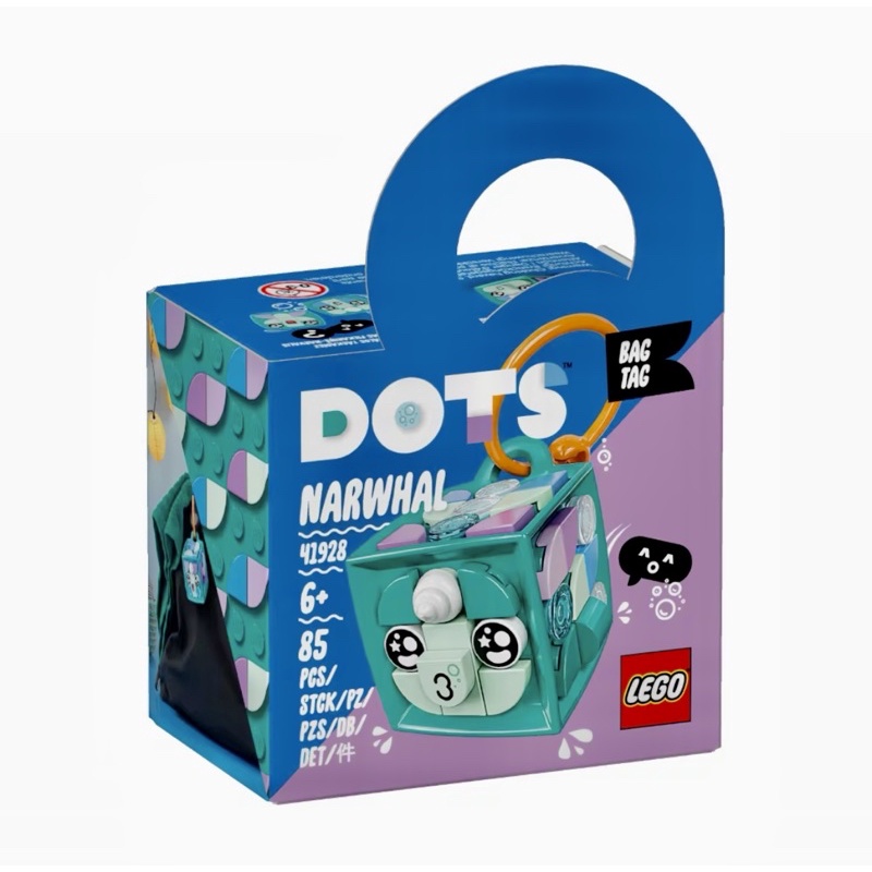 Lego 41928 Móc Khoá | Shopee Việt Nam