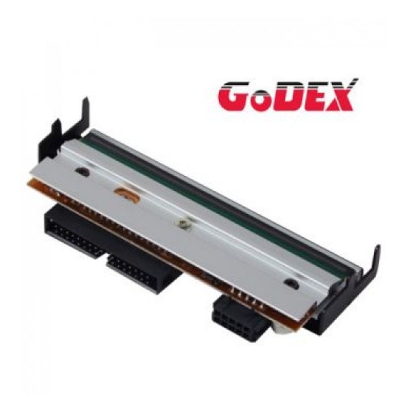 Đầu in HD830i-KIMDUNG1403 | Shopee Việt Nam