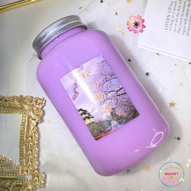 Khoai môn Slime màu tím cực đẹp Đồ chơi hũ slam chất nhờn ma quái ...