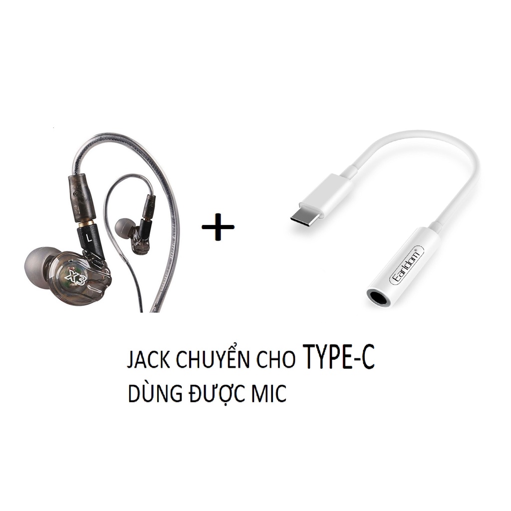 Tai nghe MOXPAD X3 chính hãng - Độ MIXI | MIXI Streamer Gaming | Shopee ...