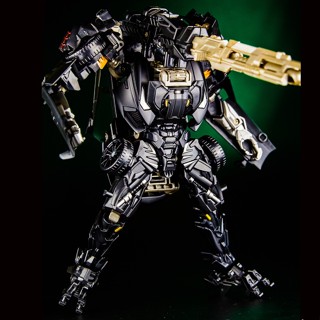 Mô hình Transformer Lockdown biến hình Lambo Aventador Lp700-4 | Shopee ...