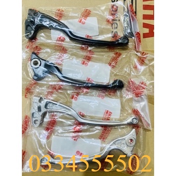 Tay phanh yamaha Mio, classico, Ultimo, novou lx, novou 4, Novou 5 ...