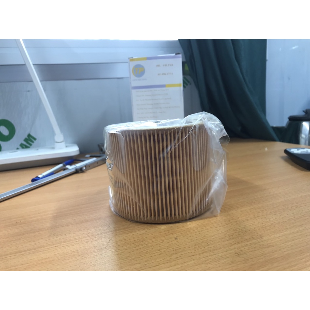 BỘ LỌC BẢO DƯỠNG MÁY NÉN KHÍ ATLAS COPCO SCD 75JS, LỌC DẦU, LỌC GIÓ ...