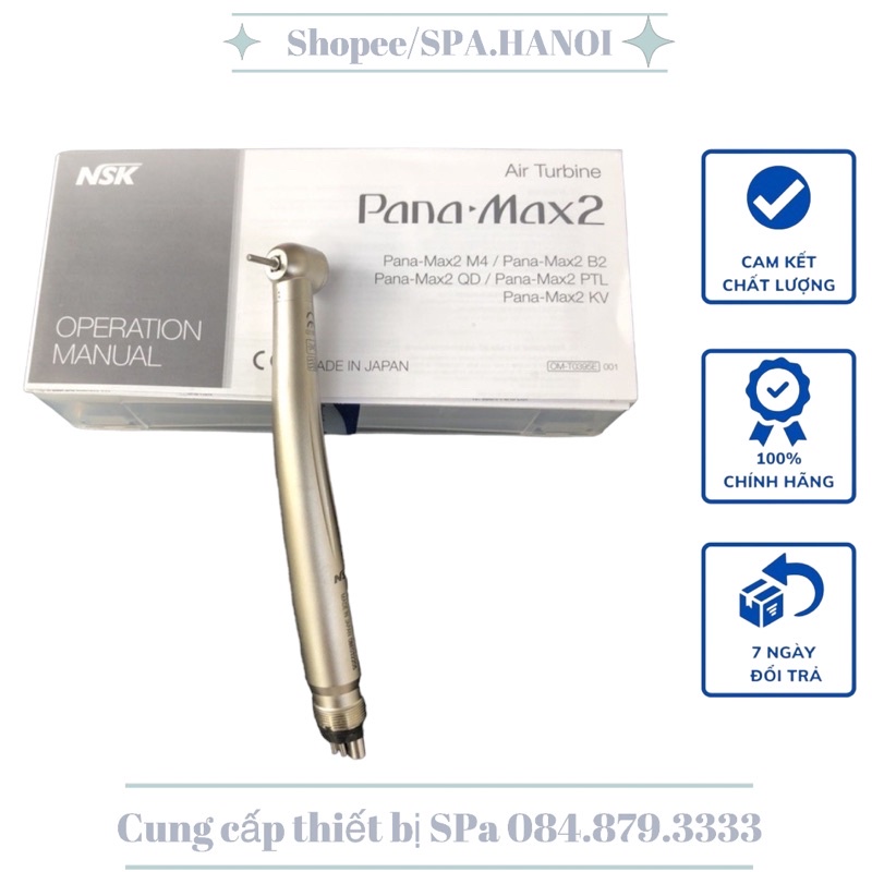 Tay khoan nhanh - Tay khoan Panamax 2-NSK Nhật Bản | Shopee Việt Nam