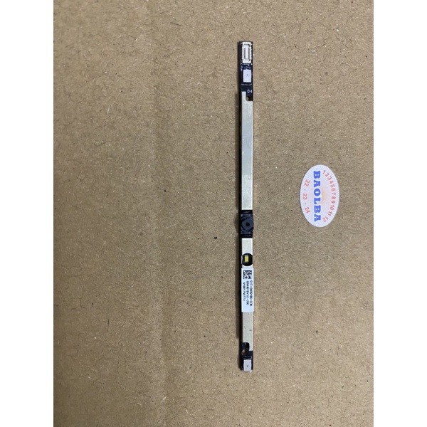 Camera webcam laptop MSI Modern 14 B11MOU MS-14D3 | Shopee Việt Nam