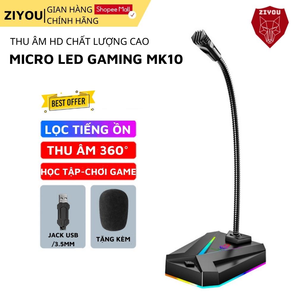 mic rời cho pc giá tốt Tháng 9, 2023 | Mua ngay | Shopee Việt Nam