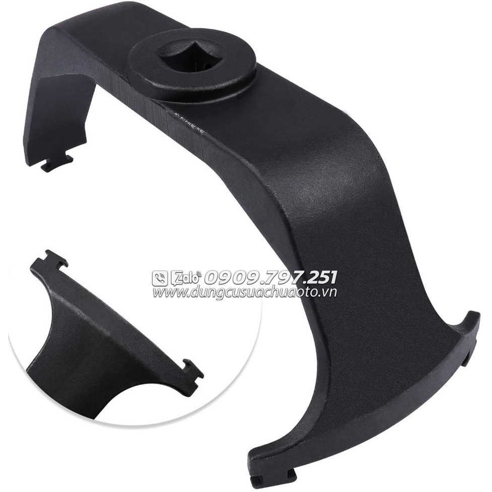 Cảo nắp bình xăng xe BMW Mercedes Volvo | Shopee Việt Nam