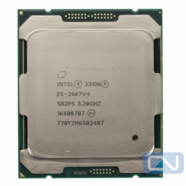 Shopee Việt Nam | Mua và Bán Trên Ứng Dụng Di Động Hoặc Website