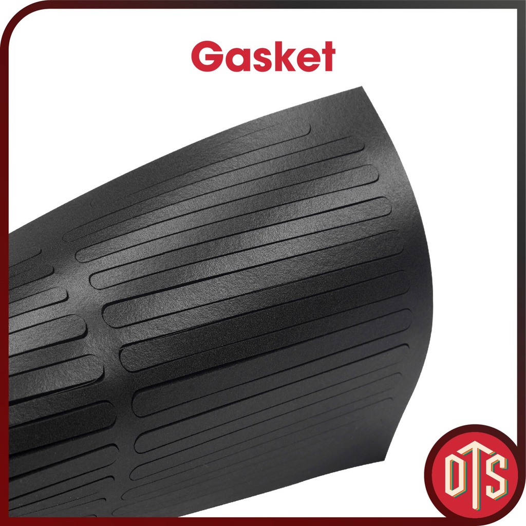 Gasket foam poron D65 | Miếng đệm cho bàn phím cơ | KBDfans | Kelowna | DoubleT store | Shopee ...