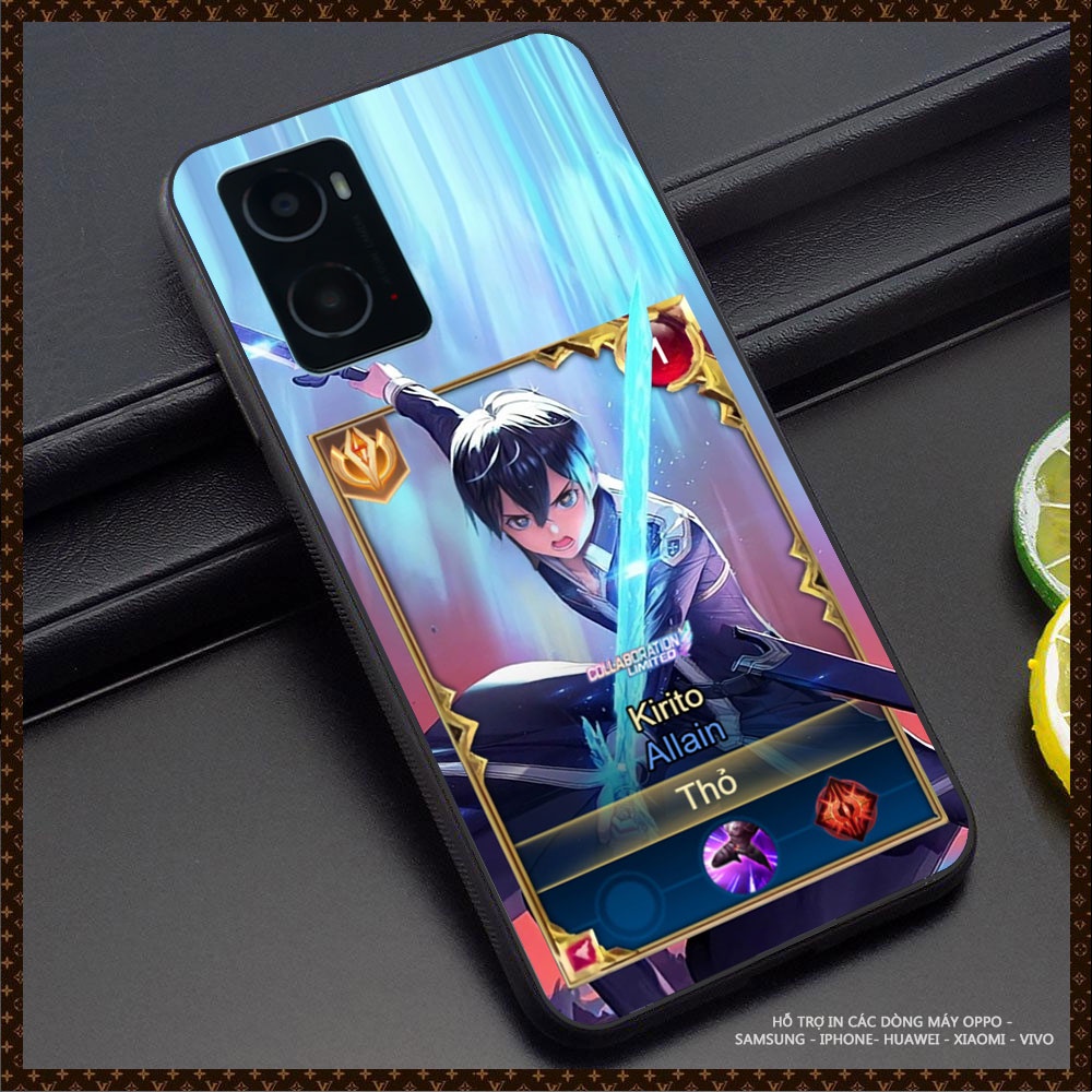 ỐP ĐIỆN THOẠI OPPO A57/A77S/A83/A74/A76/A91/A92/A93/A94/A95/A96/A36/A3S ...