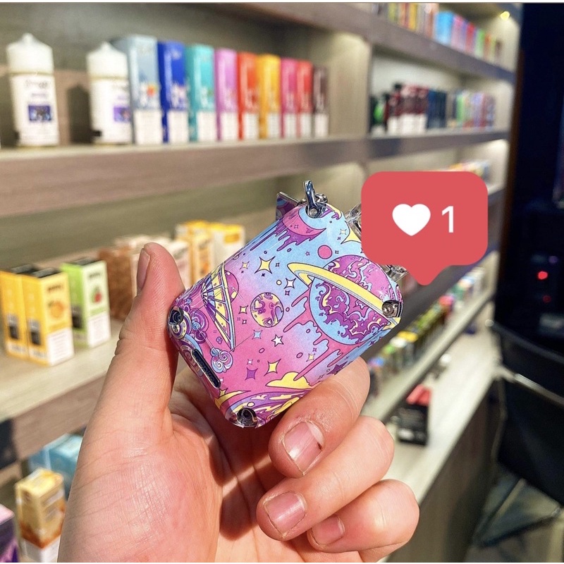 skin rill.x dán chống xước | Shopee Việt Nam