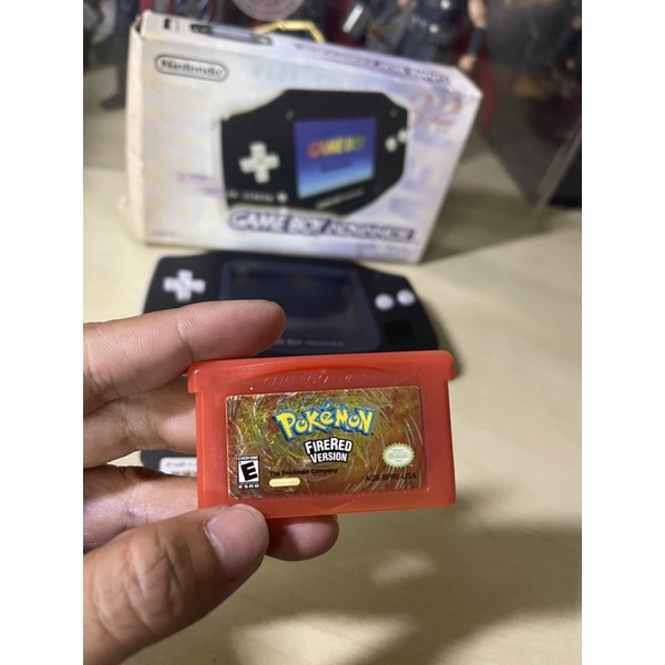 Băng gốc gameboy gb gbc gba | Shopee Việt Nam