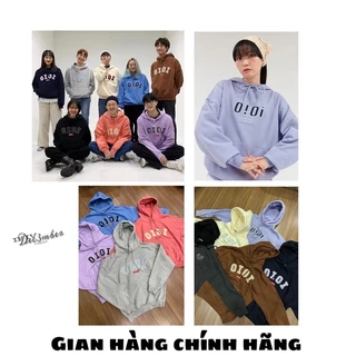 Oioi - Giá Tốt, Chính Hãng, Đảm Bảo | Shopee Việt Nam