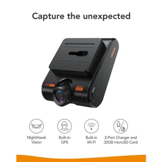 Camera Hành Trình Roav DashCam c1 Cao cấp | Shopee Việt Nam
