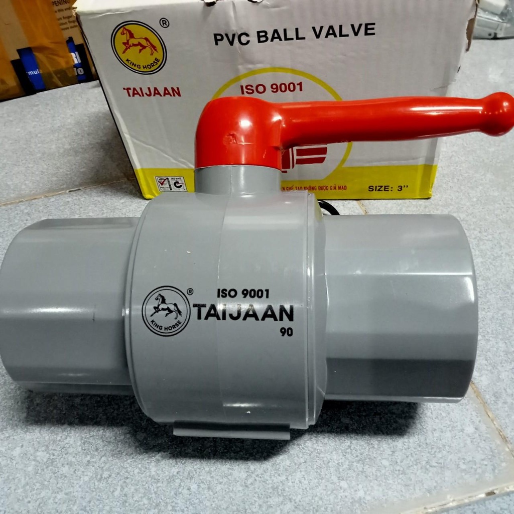 Van 90 Taijan van nhựa Đài Loan cao cấp | Shopee Việt Nam