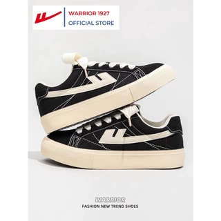 Warrior Official Store, Cửa hàng trực tuyến | Shopee Việt Nam