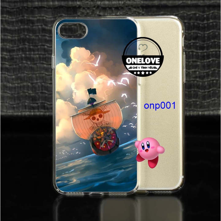 Skin decal dán trang trí cho ốp lưng các dòng iPhone in hình theo yêu ...