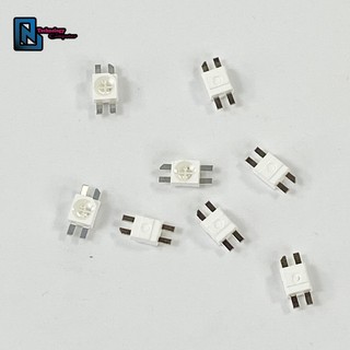 Đèn LED 6028 RGB 4 Chân Dành Cho Bàn Phím Cơ | Shopee Việt Nam