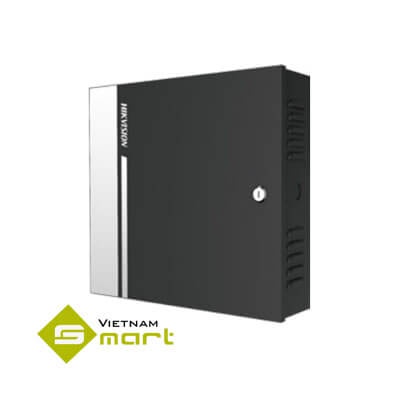 Bộ cấp nguồn, model: DS-KAW50-1N, hiệu: hikvision | Shopee Việt Nam