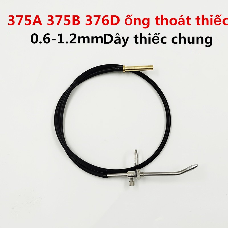 Máy Hàn Tự Động 373 375B 376D Chất Lượng Cao | Shopee Việt Nam