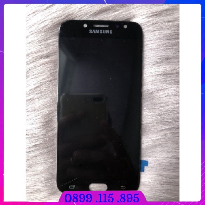 [HCM] Màn hình J730 oled QT0 | Shopee Việt Nam