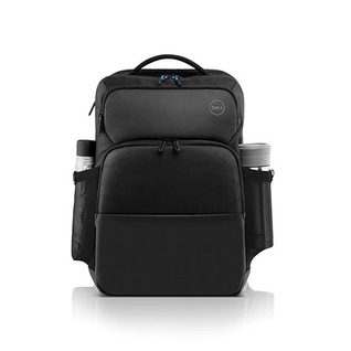 Balo Laptop Dell Pro PO1520P Backpack 15" - Chính hãng - Mới100 ...