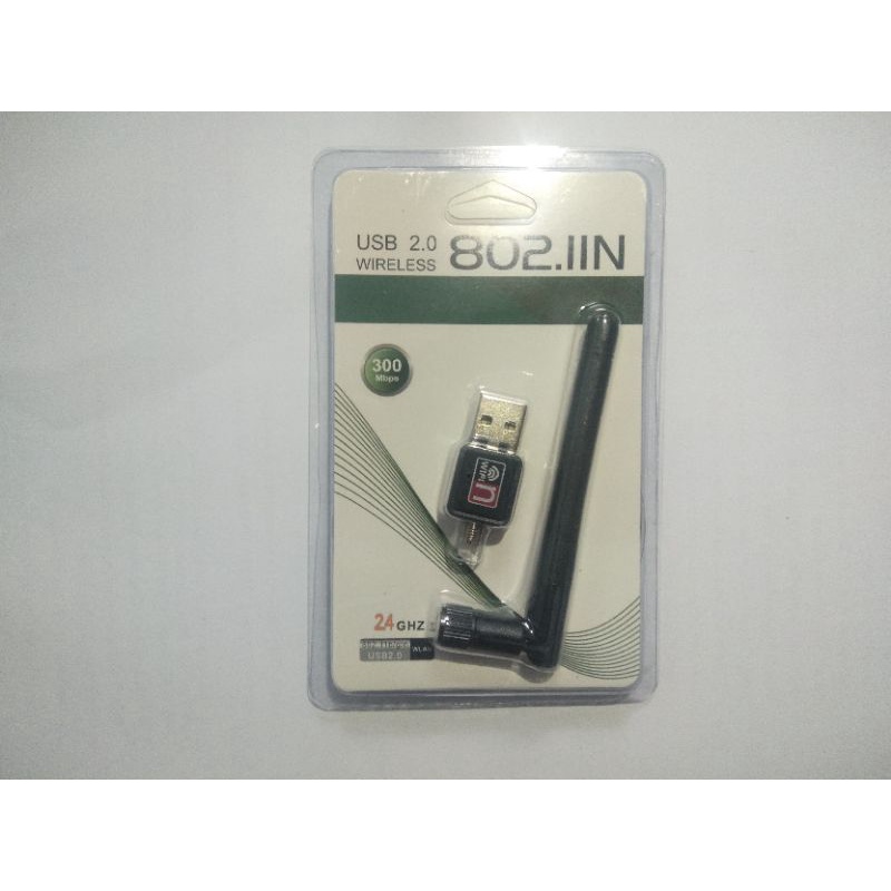 usb wifi Realtek rtl8188FTV 150mbps cho PC laptop pc2ndhcm | Shopee Việt Nam