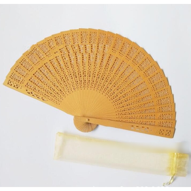 Quạt gỗ trang trí nhiều màu sắc QG01 | Shopee Việt Nam Quạt gỗ trang trí nhiều màu sắc QG01 | Shopee Việt Nam