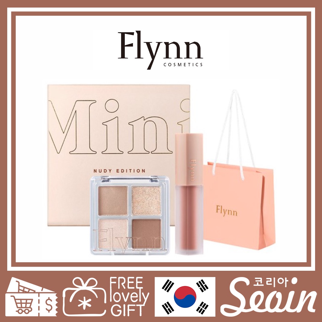 Bộ Mô Hình Nhân Vật FLYNN Mini Phiên Bản Nudy | Shopee Việt Nam