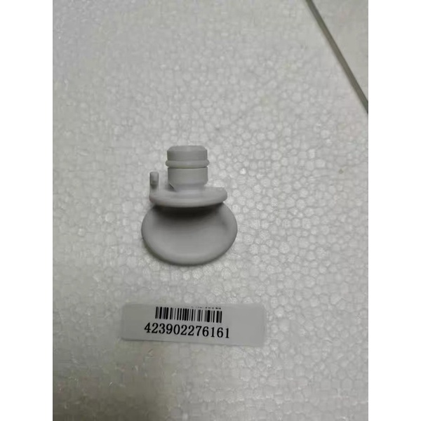 VAN KHOÁ - Bàn ủi hơi nước đứng Philips GC482 GC485 GC486 GC487 GC488 ...