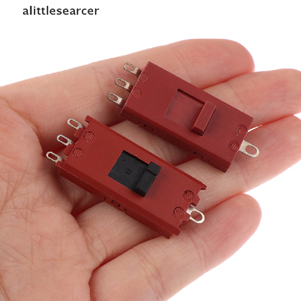 PHILIPS Công Tắc Máy Sấy Tóc XN-14B / XN-14C 10A Chất Lượng Cao ...